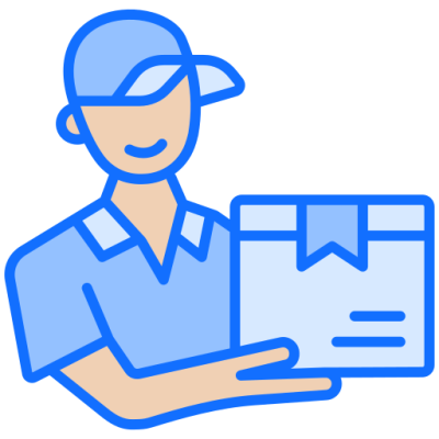 Debes tomar Yodocefol y Acfol durante el embarazo y la lactancia