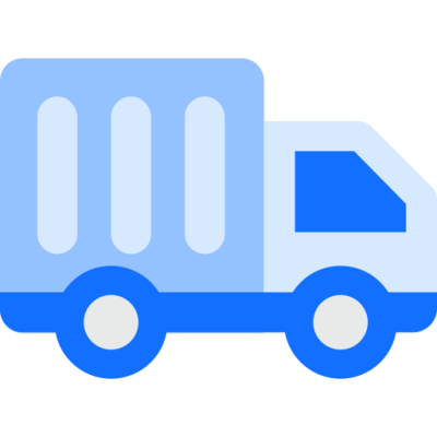 Debes tomar Yodocefol y Acfol durante el embarazo y la lactancia