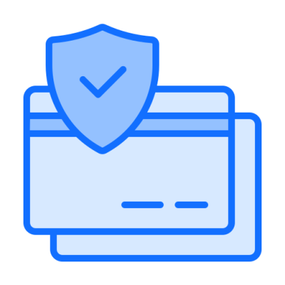 Debes tomar Yodocefol y Acfol durante el embarazo y la lactancia